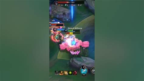 Lolwr 113 Lolwildrift Youtube