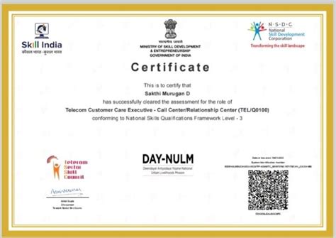 Sakthi Murugan On Linkedin Telecom Customer Care Executive Call Center And Relationship Center