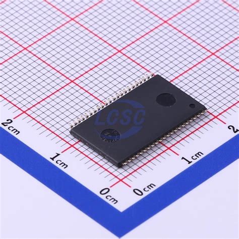 CY C D ZSXIT Cypress Semicon C LCSC Electronics