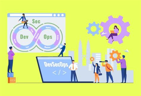How To Use Firebug With Selenium Testing Open Source For You