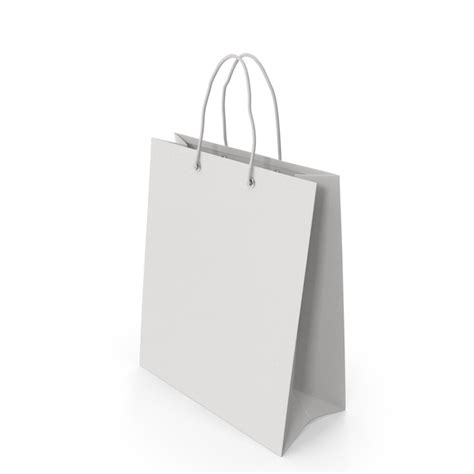 All Images Videos Short Videos Forums Shopping Web More Tools Map Vs