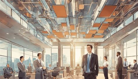 The Impact Of B2b Appointment Setting On Enterprise Success Pipeful B2b Lead Generation Agency