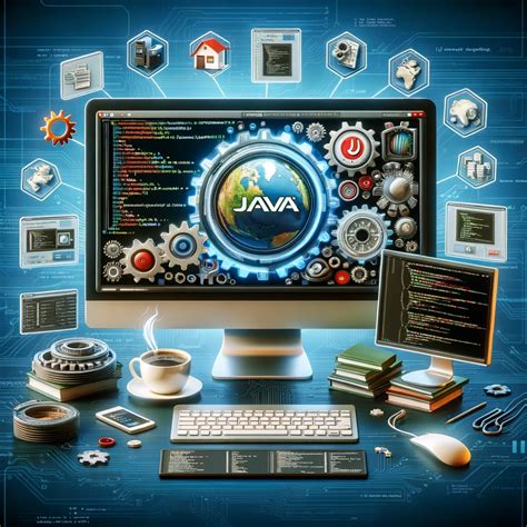 Demystifying Oracle Java