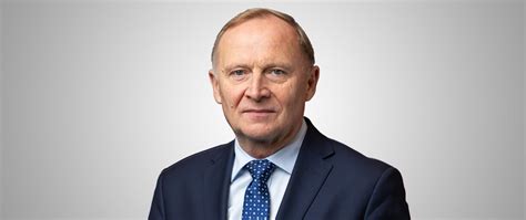 Czesław Mroczek Ministerstwo Spraw Wewnętrznych I Administracji