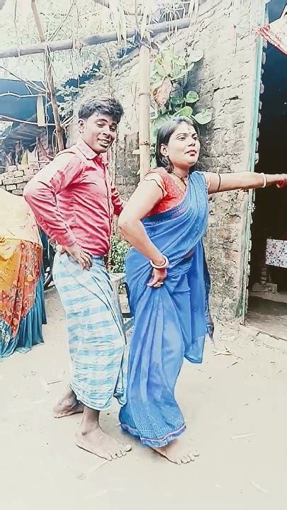 ए राजा कहियो माहुर खाके मर जाए पियाशांति ऑफिशियल तक ब्लॉक शॉर्ट