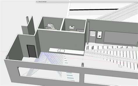 Display Issues Vectorworks 2023 General Discussion Vectorworks