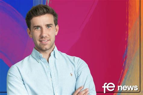 Bridging The Gap Integrating Ai Into Education For A Brighter Future