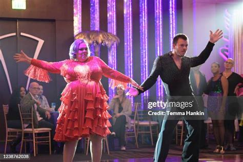 112 Denise Wise Photos And High Res Pictures Getty Images