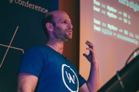 Michael Snoyman Strong Typing Advocate