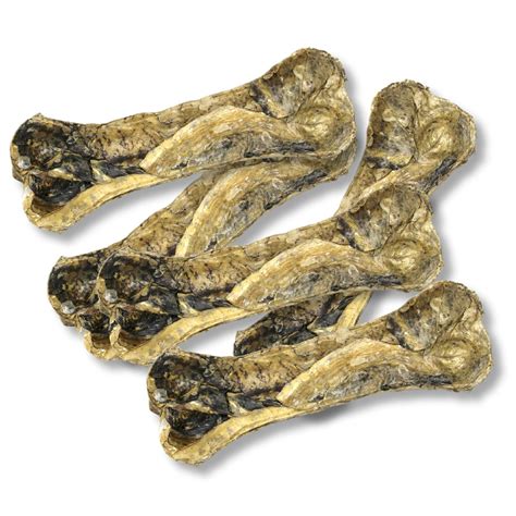 Yak Cheesy Cod Bones With Yak Cheese Durkha