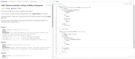 K Venkatasivaprasad Reddy On Linkedin 90dayschallenge