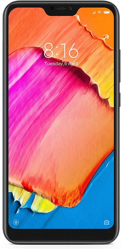 TOP 3 Redmi Dual Camera Smartphones Under 10000