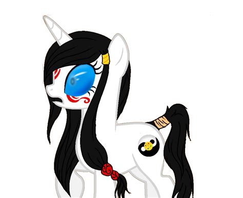 Mlp Adoptable Auction Ghost Open By Hopefaithxoxo On Deviantart