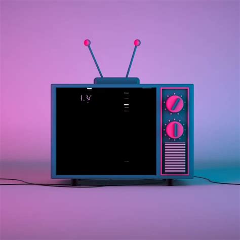 Kaylan Smith On Linkedin Ive Been Training Others For Over 10 Years