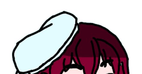 絵の練習 いちごみるくのイラスト Pixiv