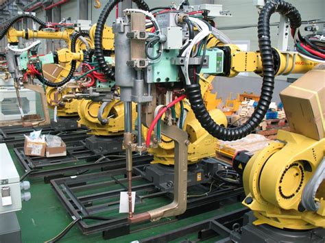 The Future Of Ai How Artificial Intelligence Is Reshaping The World Chatgpt