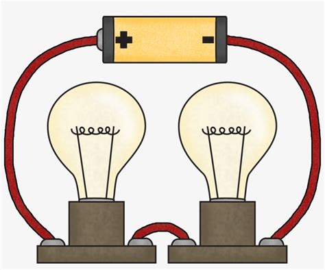 ELECTRIC CIRCUITS Quizizz