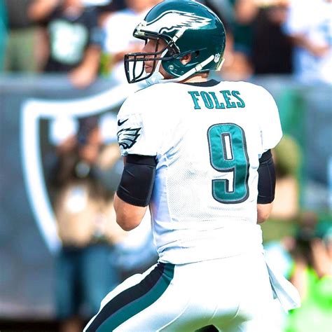 Updated Qb Power Rankings After Nfl Week 9 News Scores Highlights