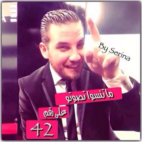 Ghazi Al Amir Ghaziofficial Twitter