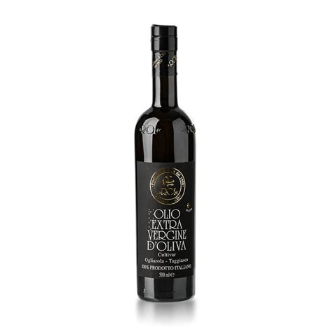 Mercato Di Bellina Italian Organic Olive Oil From Sicily And Tuscany