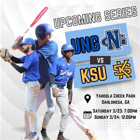 Ung Baseball Club Ungbaseballclub • Instagram Photos And Videos