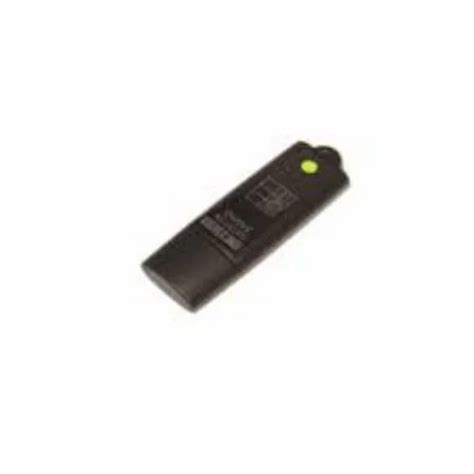 Matrix Licence Dongle 200 Enterprise Vms Usb Dongle To Run Licence