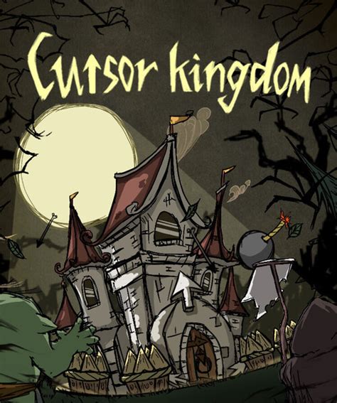 Cursor Kingdom Deku Deals