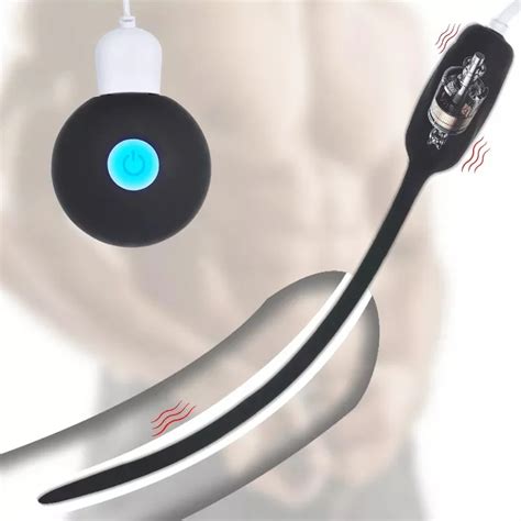 Usb Cable Stuck In Urethra At Lori Chambers Blog