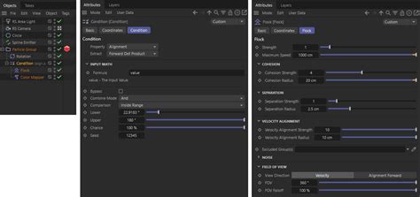 Introduction To Particle Simulation