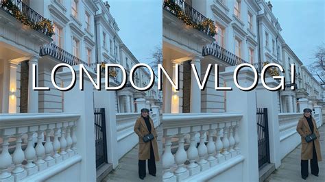 Vlog London Vlog Europe Trip Youtube