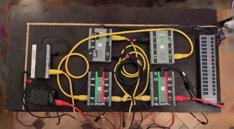 Midi Mapping Port Support Blokas Community