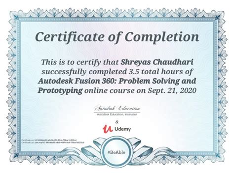 Shreyas Chaudhari On Linkedin Learning Onlinetraining Learningfromhome Cadsoftware Elearning