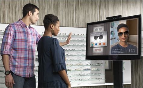 New Kinect For Windows Sdk Coming March 18 Betanews
