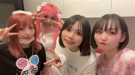 西元めいさ【sodstar Av女優】 On Twitter 偽プラスタ 明日全員で写真撮る！！ まじみっちり練習した 1番伝えたい事は