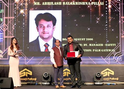 Abhilash Balakrishna Pillai Aiema Tsp Bcsp Posted On Linkedin