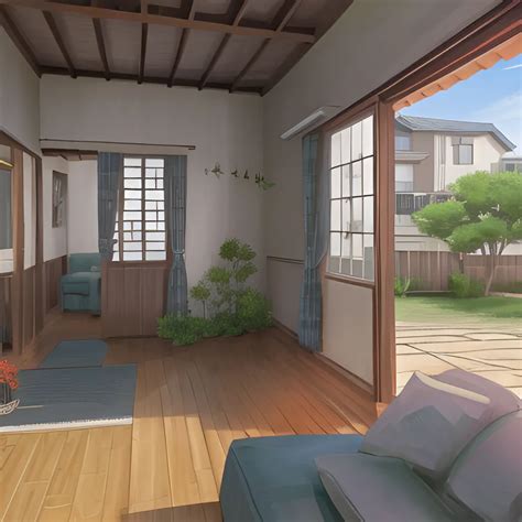 双生莲之悲惨人生（02）小说灵感菌的画本故事 画本故事