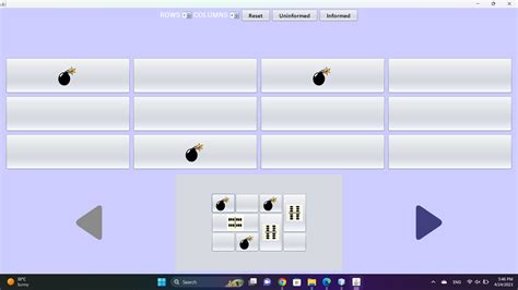 GitHub MennaHG Dominoes Puzzle Domino Puzzle Game With AI Agent Player
