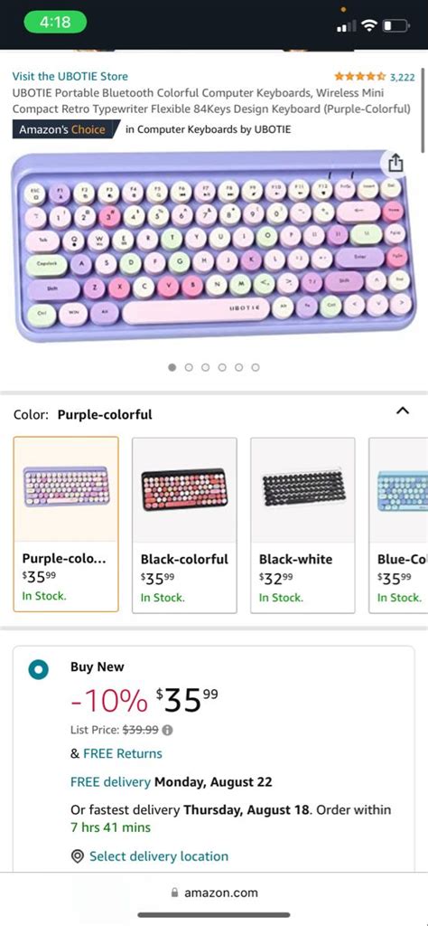 Ipad Keyboard 🦄 Retro Typewriter Ipad Keyboard Computer Keyboard
