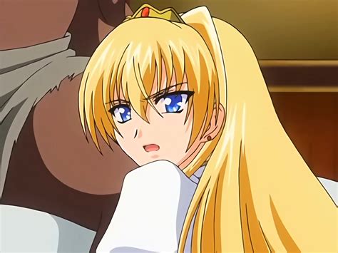Inda No Himekishi 1 Eporner