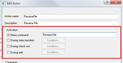 Enterprise PDM Dispatch Addin