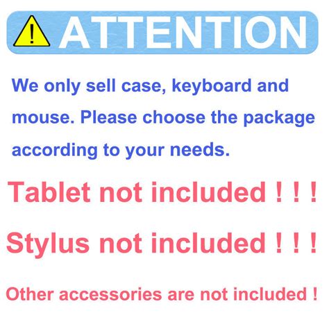 For Infinix Xpad 11 2024 X1101 Pu Leather Stand Keyboard Case Soft Tpu