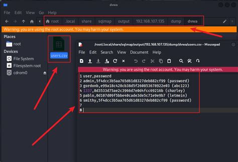 实验三 XSS和SQL注入 i xy 博客园
