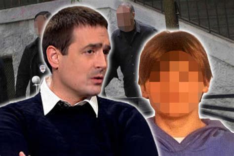 Advokat Dečaka ubicu u tajnosti puštaju na slobodu