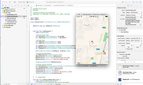 2 3 กรกฏา กับ basic swift swift coding กับ มาสเตอร์ อึ่ง