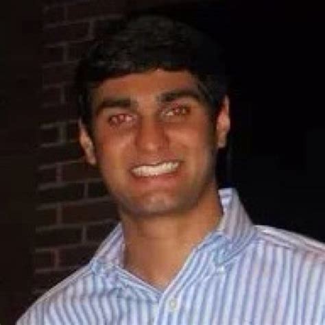 atul soni medium