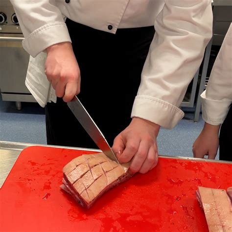 Kan man lage ribbe uten å bruke stekeovn NRK