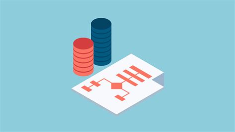 EXAMTURF Bank Exams All Mock Tests Online