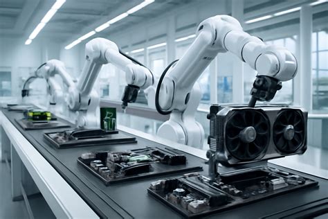 Oracle Apps Guide Complete Solution And Learning Platform