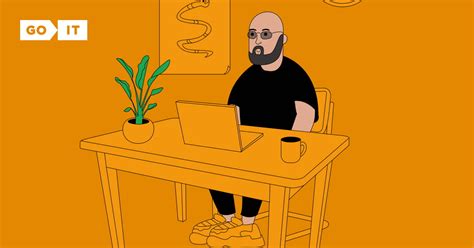 Курси Python у Києві онлайн Навчання Пітону на курсах програмування з