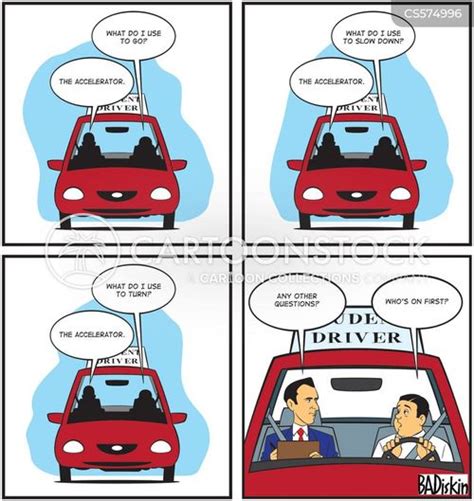 Bad Teacher Cartoons And Comics Funny Pictures From Cartoonstock